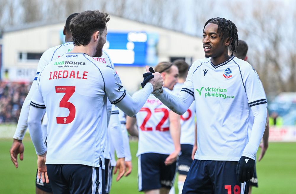 Sky Bet League One: Pre-match stat pack - The English Football League