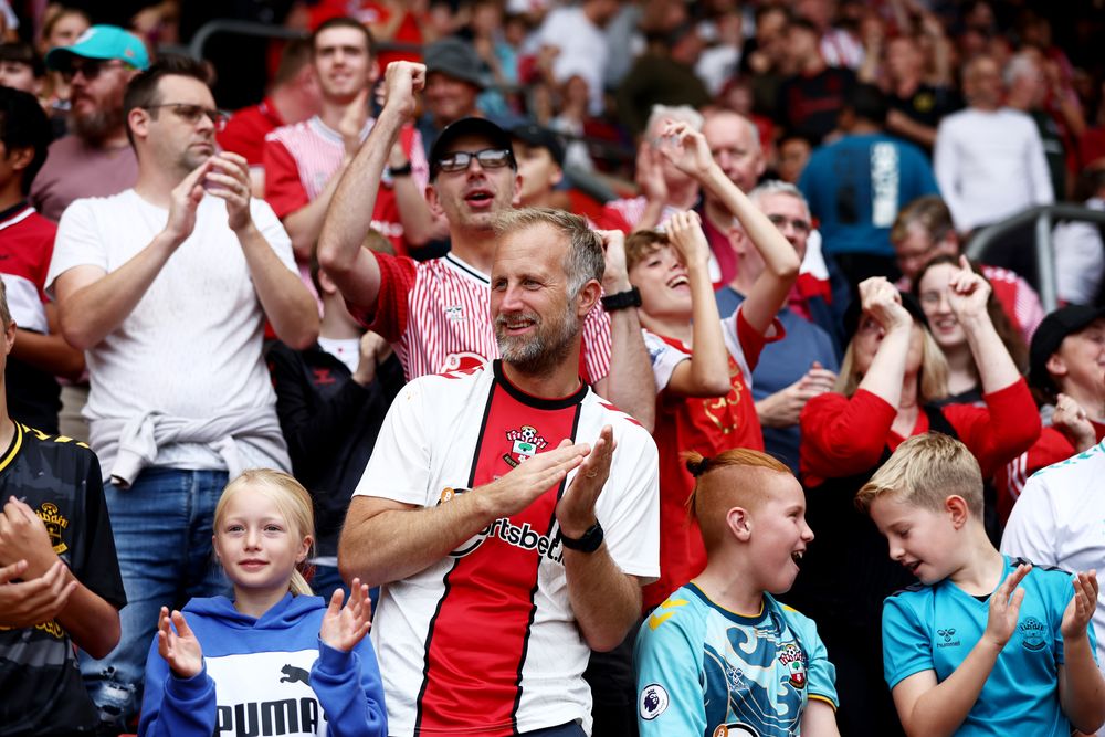 How to watch and follow the EFL this weekend - The English Football League