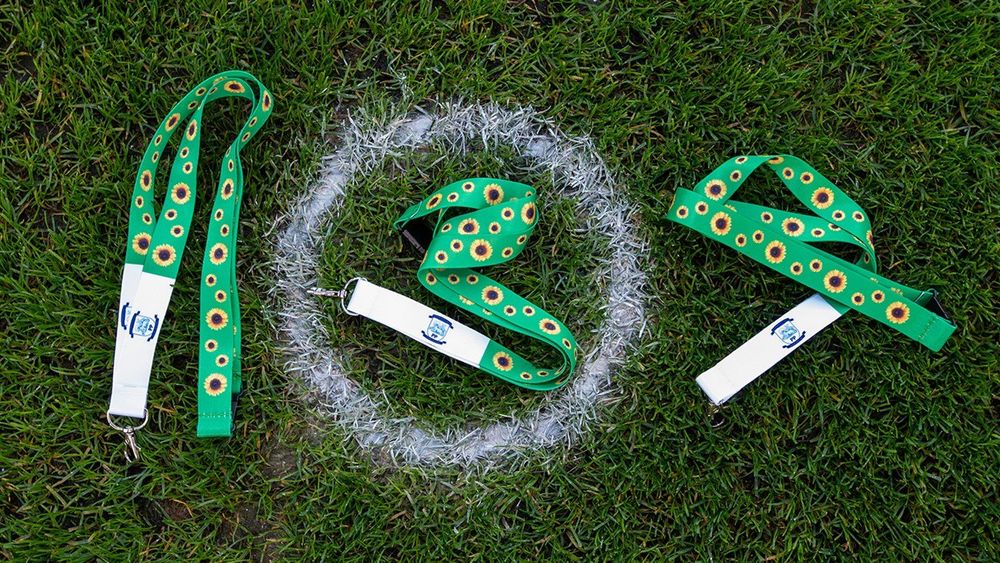 Preston North End launch Sunflower campaign for supporters with hidden ...