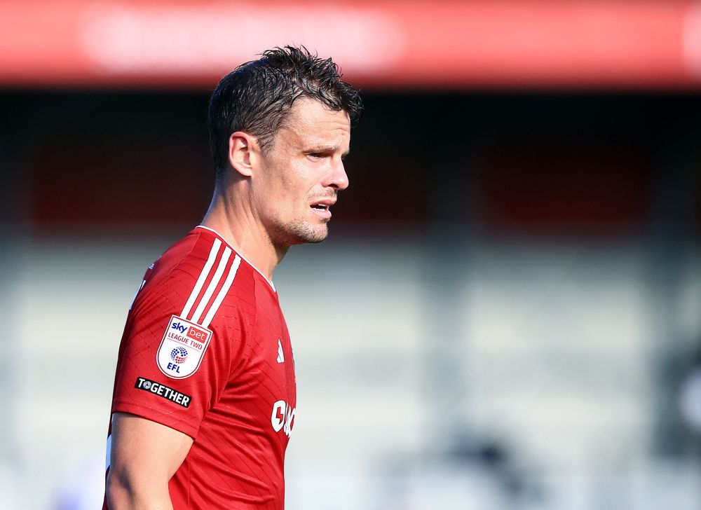 See who made the EFL Team of the Week - The English Football League