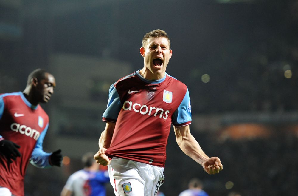 Five of the most memorable League Cup Semi-Finals - The English ...