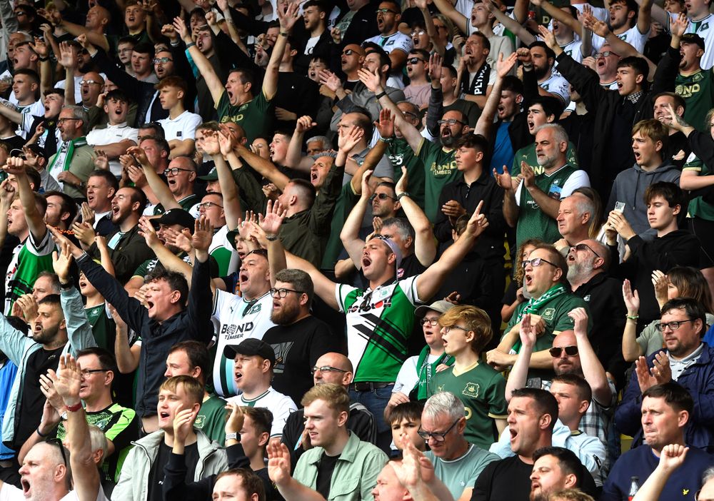 How to watch and follow the EFL this weekend - The English Football League