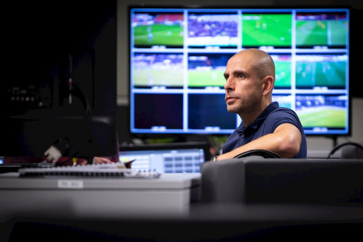 Homepage - The English Football League