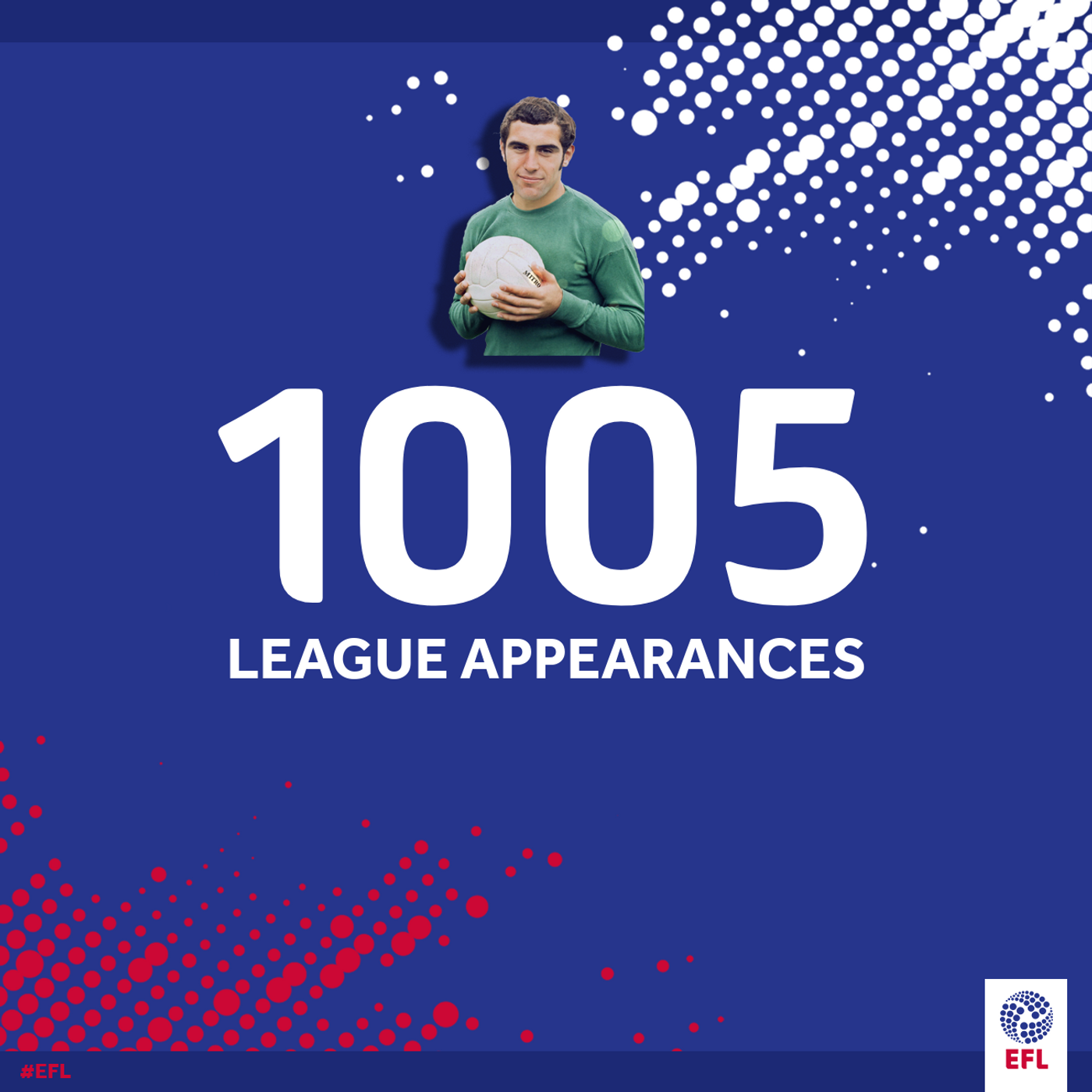 Homepage - The English Football League