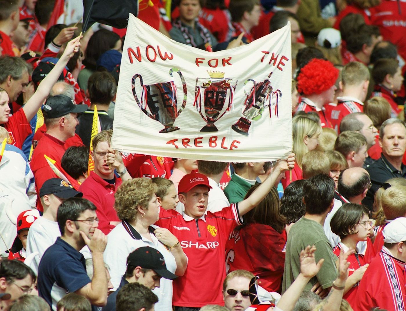 Homepage - The English Football League