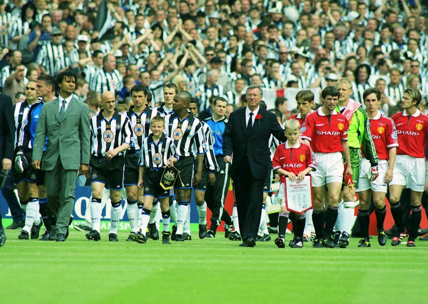 Homepage - The English Football League