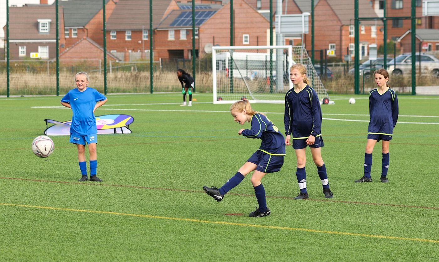 Homepage - The English Football League