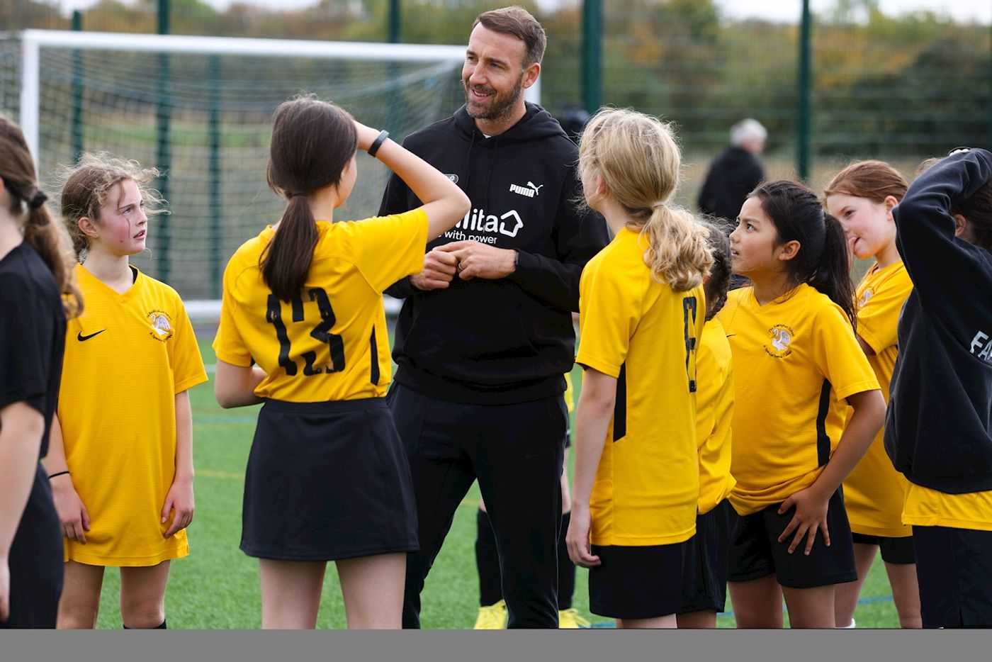 Homepage - The English Football League