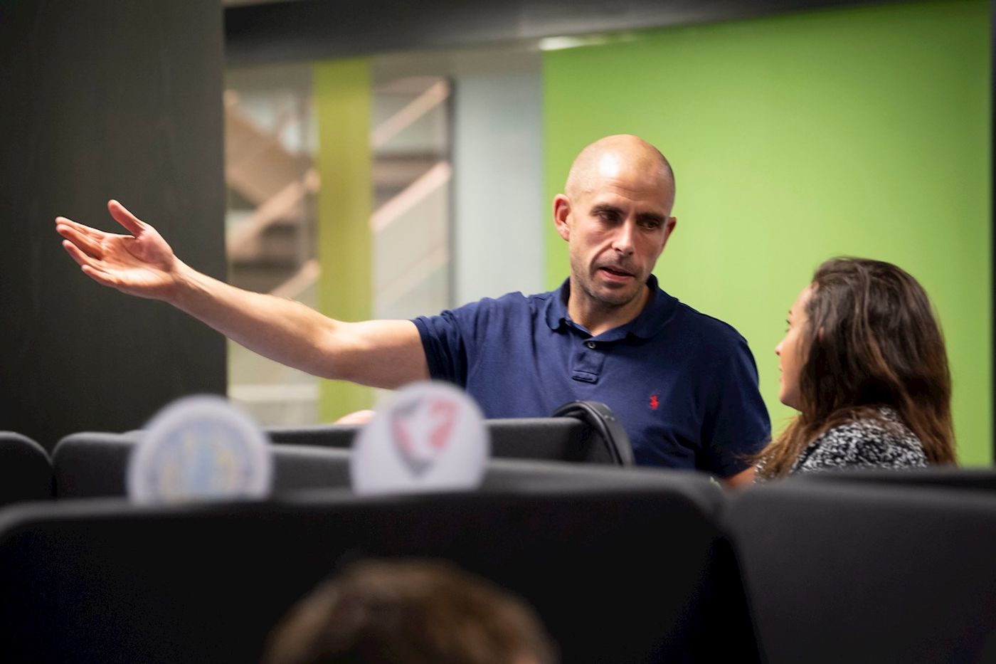 Homepage - The English Football League